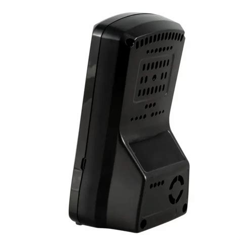 Pce Instruments Particle Counter Pce Rcm 05 At ₹ 30800 In Dhanbad Id 2853135072497