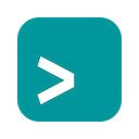 Duino Code Generator Aitool Ai