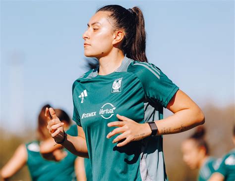 ~natalia Colin~ Nataliacolin 4 • Instagram Photos And Videos