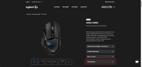 Logitech G Hub Stuck On Loading Screen Logitechg