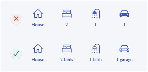 Babe UI Design Rules That Make A Big Impact Adham Dannaway