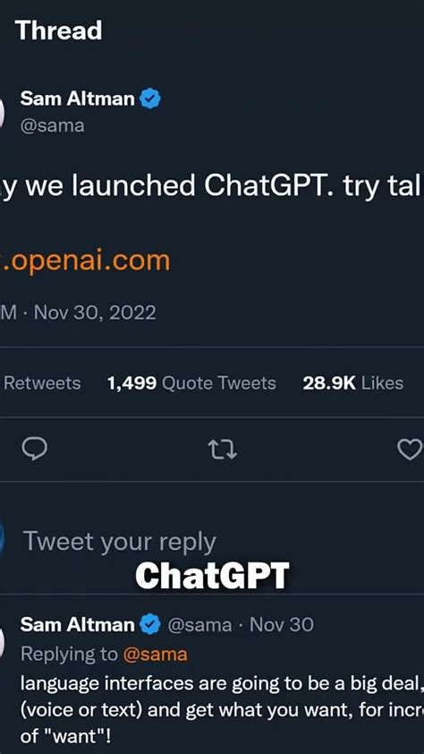 Chatgpt The Open Ai More Limitations Due To More Vulnerability Let S