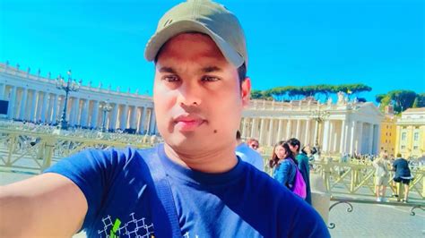 Alamin Ahmed 🇮🇹 60alamin7187 Twitter