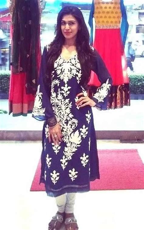 Ashmita Jaggi Net Worth Age Affairs Height Bio And More 2024 The