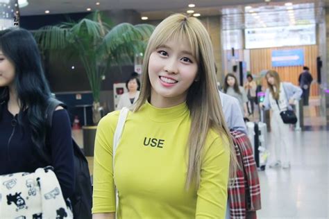 Pin By Dani On Twice Cheer Up Momo Hirai Momo Varsity Jacket