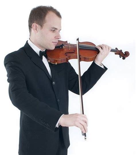 Matei Constantin International Music Academy Of Colombes