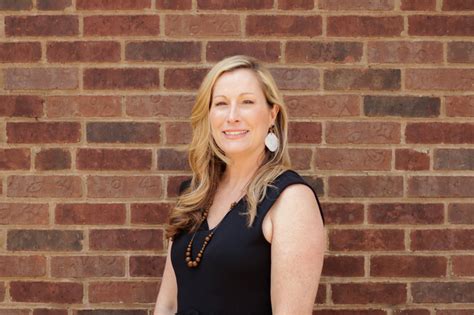 Joyful Restoration Wellness Counseling Denton Texas