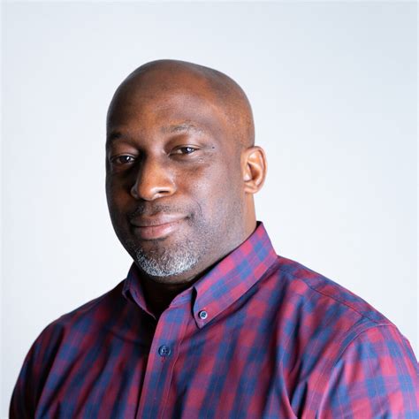 Tayo Ayodeji Agape House Of Worship