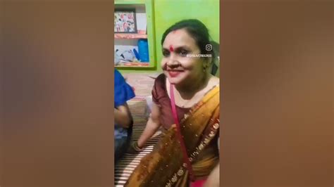 Milan Abhi Adha Adhura H ️😄 Wedding Weddingshopping Trending
