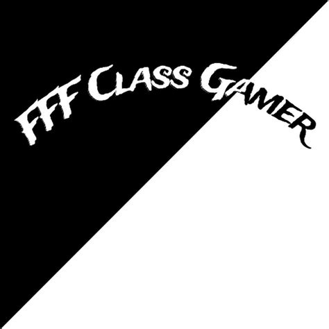 Fff Class Gamer🏁 Youtube