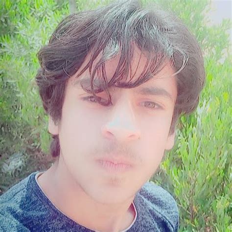ahmed nassar youtube