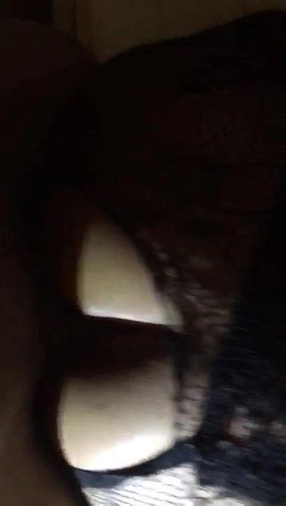 Arab Shemale Fucked Saudi Anal Anal Porn Xhamster