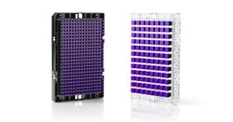 Affymetrix Expands Portfolio Of Axiom Genotyping Arrays For