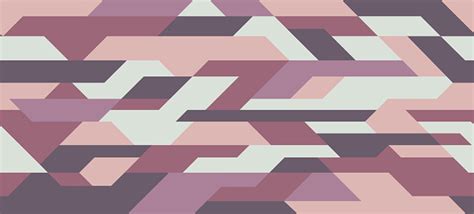 적갈색 미래 배경 기하학적 위장 패턴입니다 공상 과학 소설 모자이크 배경 이음새가 없는 짜임새 초록 위장 반복 인쇄 벡터 0명에 대한 스톡 벡터 아트 및 기타 이미지