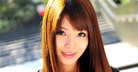Ririko Shiina Kanon Tachibana Satomi Sugihara Rina Yamamoto
