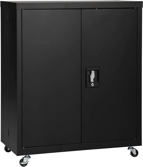 22 Best Lockable Storage Cabinet Picks For Your Home Storables