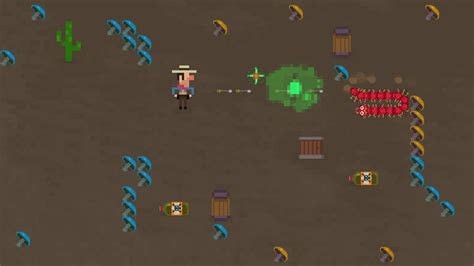 Atari Shocks The World With Decent Looking Game PC Gamer