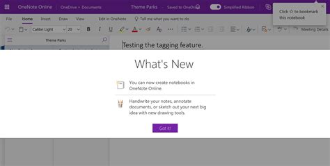 Onenote Add Ins Image Annotation Birddase