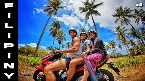 Siquijor Jest Fajny YouTube