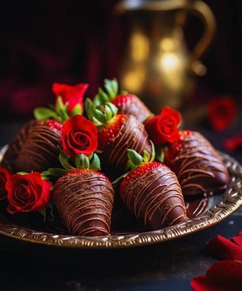 What Does No FS Mean Sexually Symbolic Interpretations OfLikeMinds Com