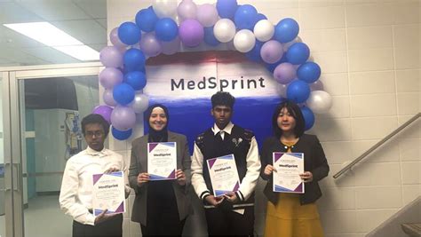 Uoftengineering Uoft Mcmasteruniversity Biomedicalengineering Satya Sathwik Juttada