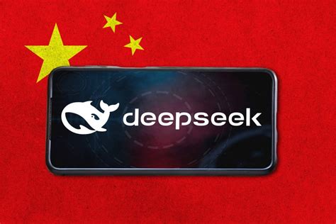 ai openai accuses deepseek of piracy table media