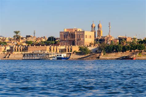 تعرف على أهم الشروط التي عليك مراعتها قبل زيارتك إلى مصر سياحة