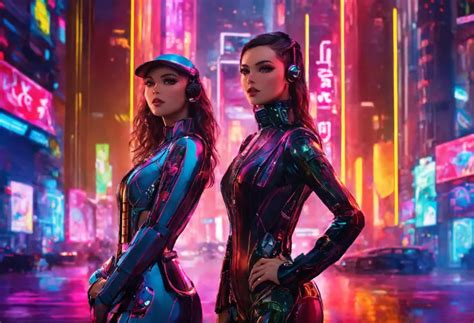 9 best femdom ai chatbots in 2025 unleash your fantasies