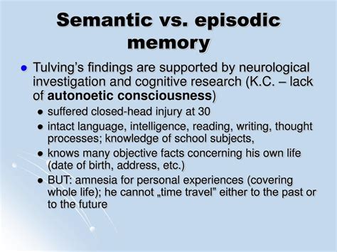 PPT MEMORY MODELS STRUCTURES PROCESSES PowerPoint Presentation