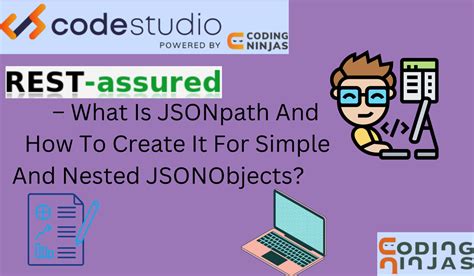 Simple Json Objects In Rest Assured Nested Json Objects In Rest Assured Jsonpath In Rest