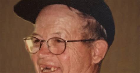 Robert G Staats Creston News