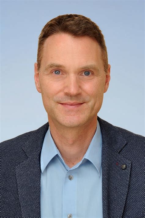 Concordia Versicherungen Marc Acker Ludwigshafen