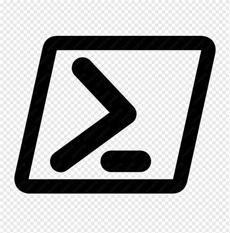 What Is The Powershell Icon Powershell Commands For Deploying And