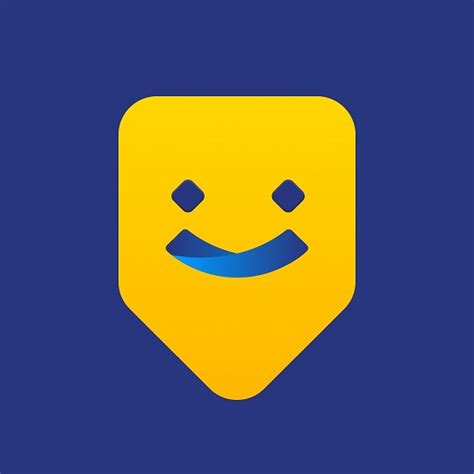 دانلود برنامه سروش پلاس برای اندروید آیفون و ویندوز سبد اپ