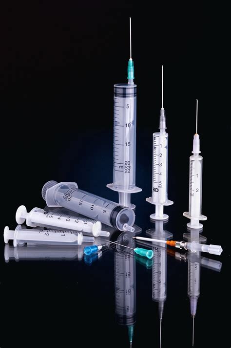 Myquietbubble The Bubble Immunosuppressants