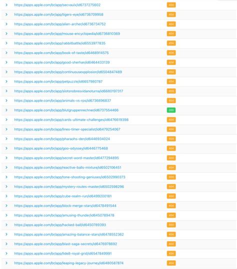 404 Is My Favorite Status Code On Sunday Reported 100 Fake Gaming