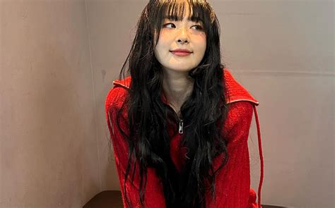 크리스마스를 위한 레드 스웨터 쇼핑리스트 Fashion