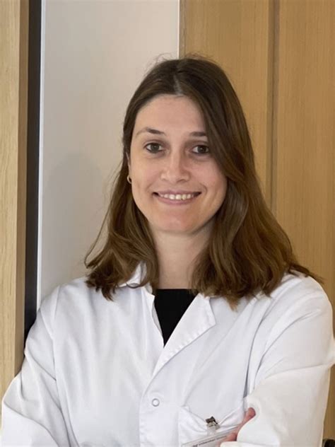 Endocs Clínica Dendocrinologia I Nutrició A Barcelona
