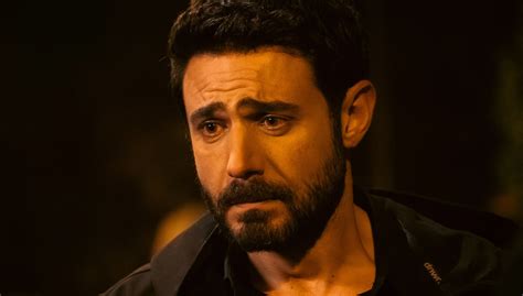 ‎wissam Fares • وسام فارس‎ 🌾 📸 Marcmarounphotography Instagram