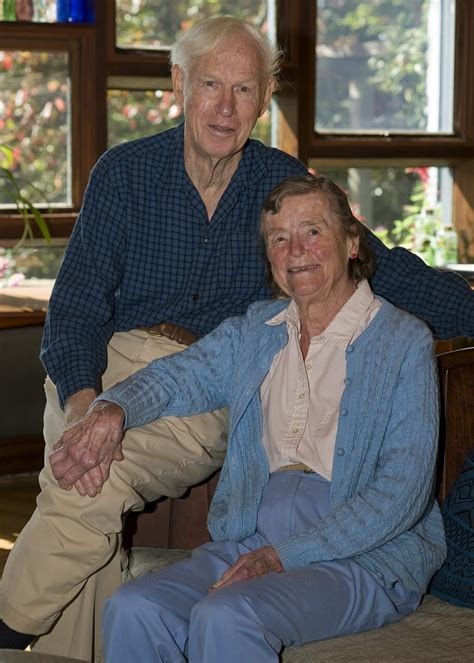 Womens History Month Spotlight Ruth Esherick Bascom Wharton Esherick Museum