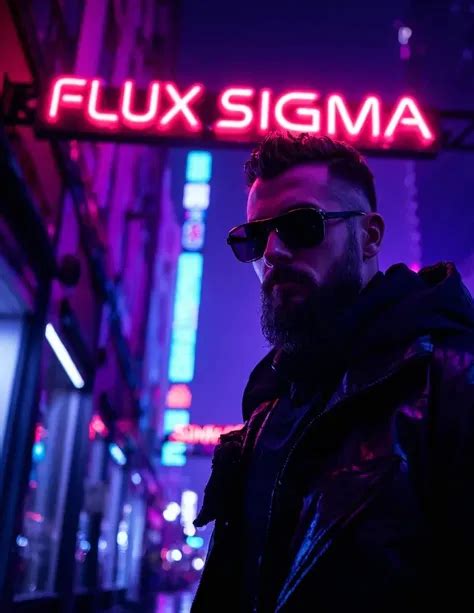 Create Run And Share Comfyui Workflows And Tools Seaart