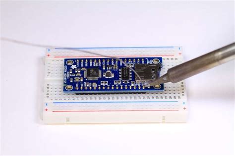 Curso Arduino Mega VS1053 Codec MicroSD Breakout MP3 WAV MIDI OGG