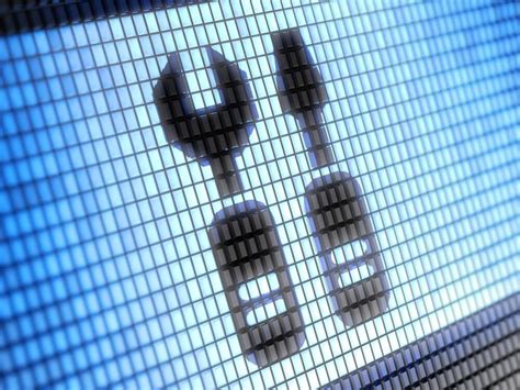 Six Vulnerabilities In Rsync Announced And Fixed In A Day Liam Proven