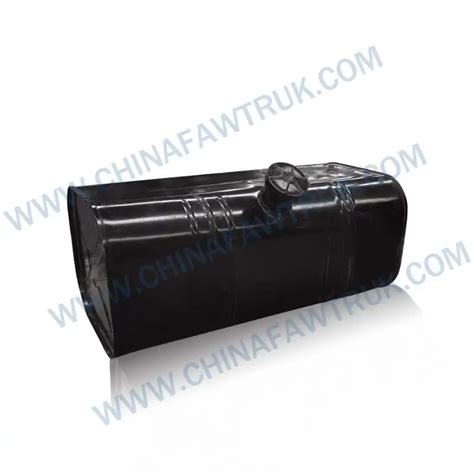 Faw Truck Parts Catalogue The Best Faw J5 J6 J7 Parts Supplier