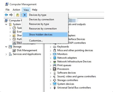 How To Fix DVD Drive Not Showing In Windows Leawo Tutorial Center