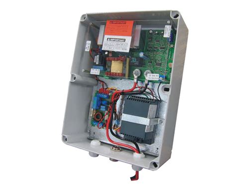 Dc Convertor Centurion Systems Uk Limitedcenturion Systems Uk Limited