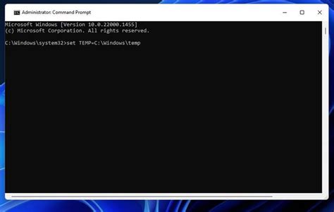 How To Fix The Malwarebytes Runtime Error Could Not Call Proc Issue