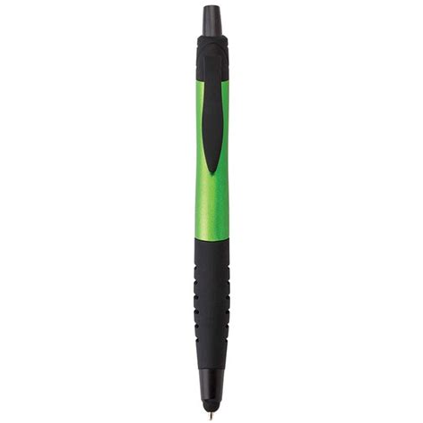 Stylet Damian I125