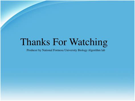 Ppt Affymetrix Microarray Analysis By Using Cmap Powerpoint Presentation Id 3988954