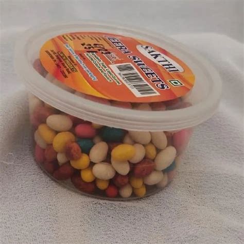 Sugar Coated Sweet Jeera Fennel Candy At Best Price In Gudiyattam Id